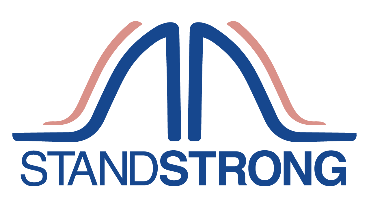 How to use | Stand Strong®
