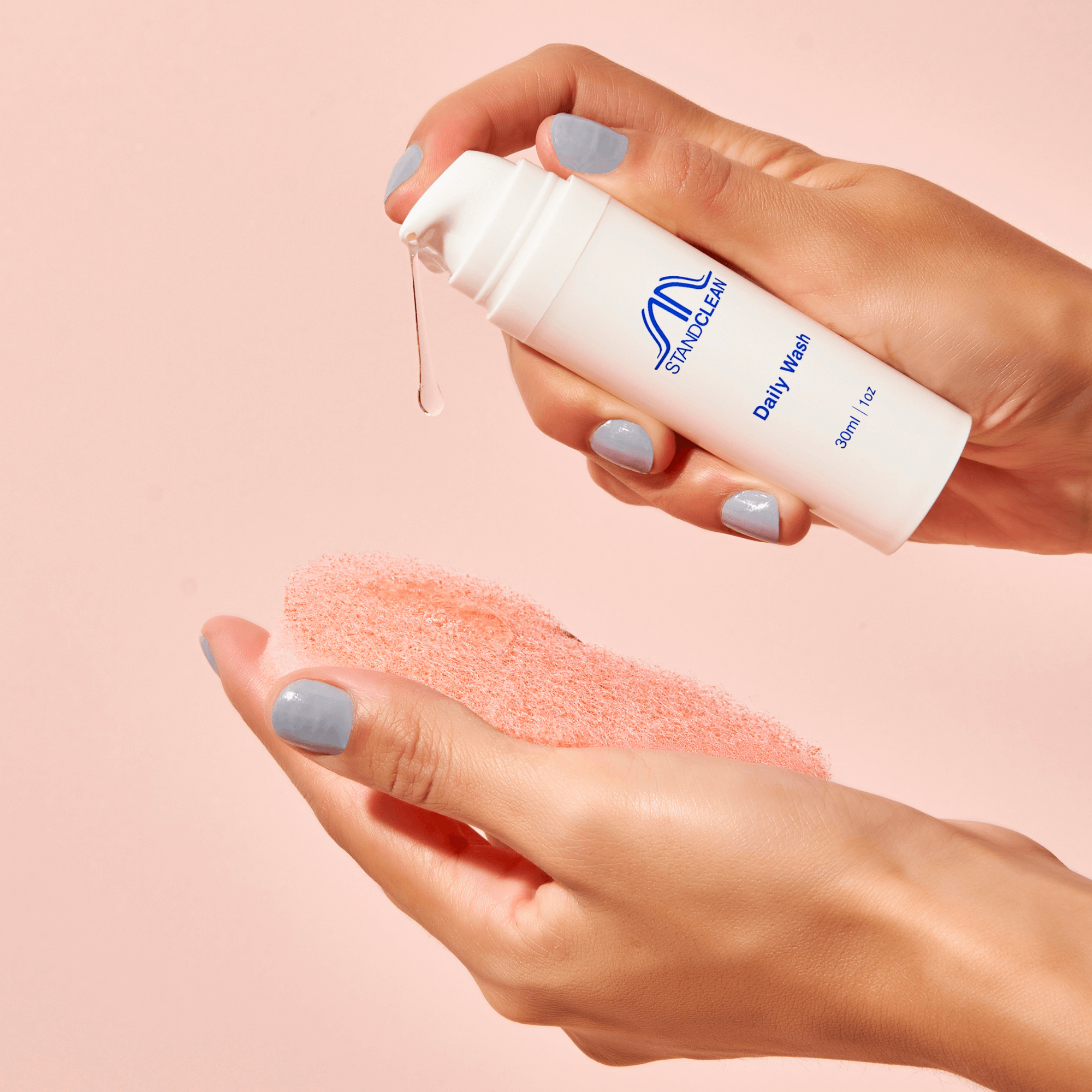 Arch Support Products | Orthotics for Women | Stand Strong®