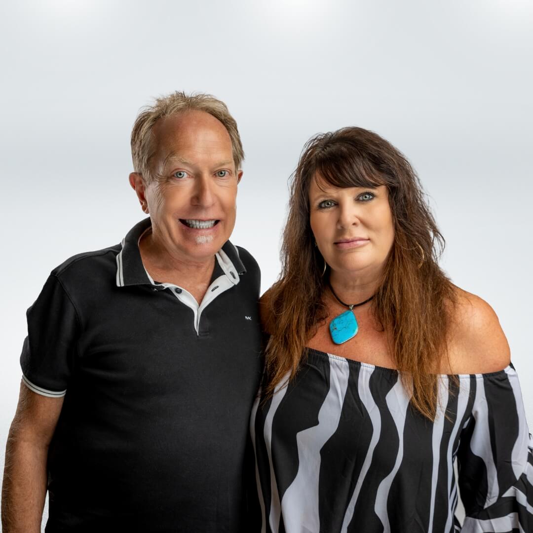 How To Use – Stand Strong®