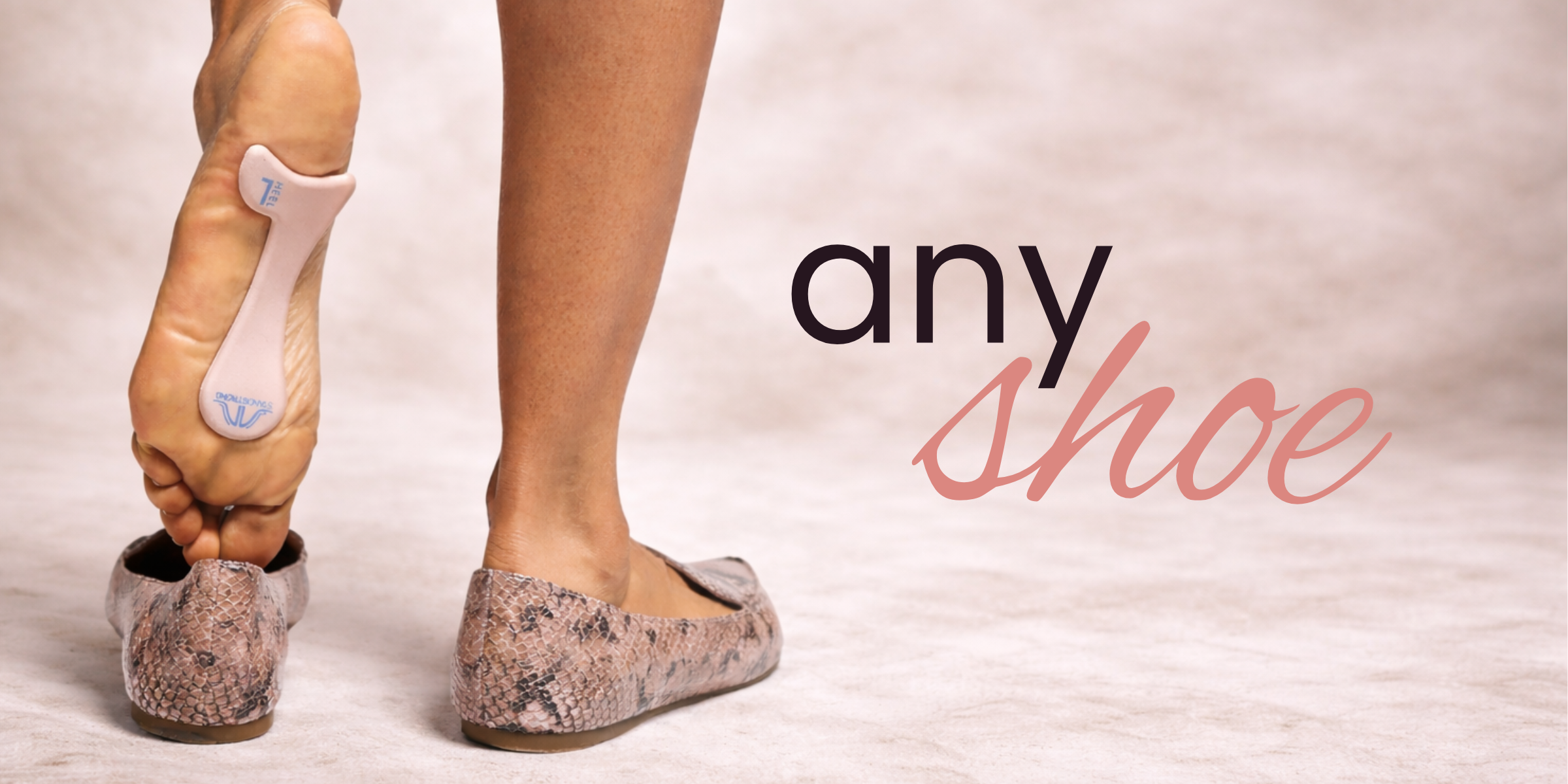 STAND STRONG® ARCH SUPPORTS FOR FOOT PAIN & DISCOMFORT – Stand Strong®